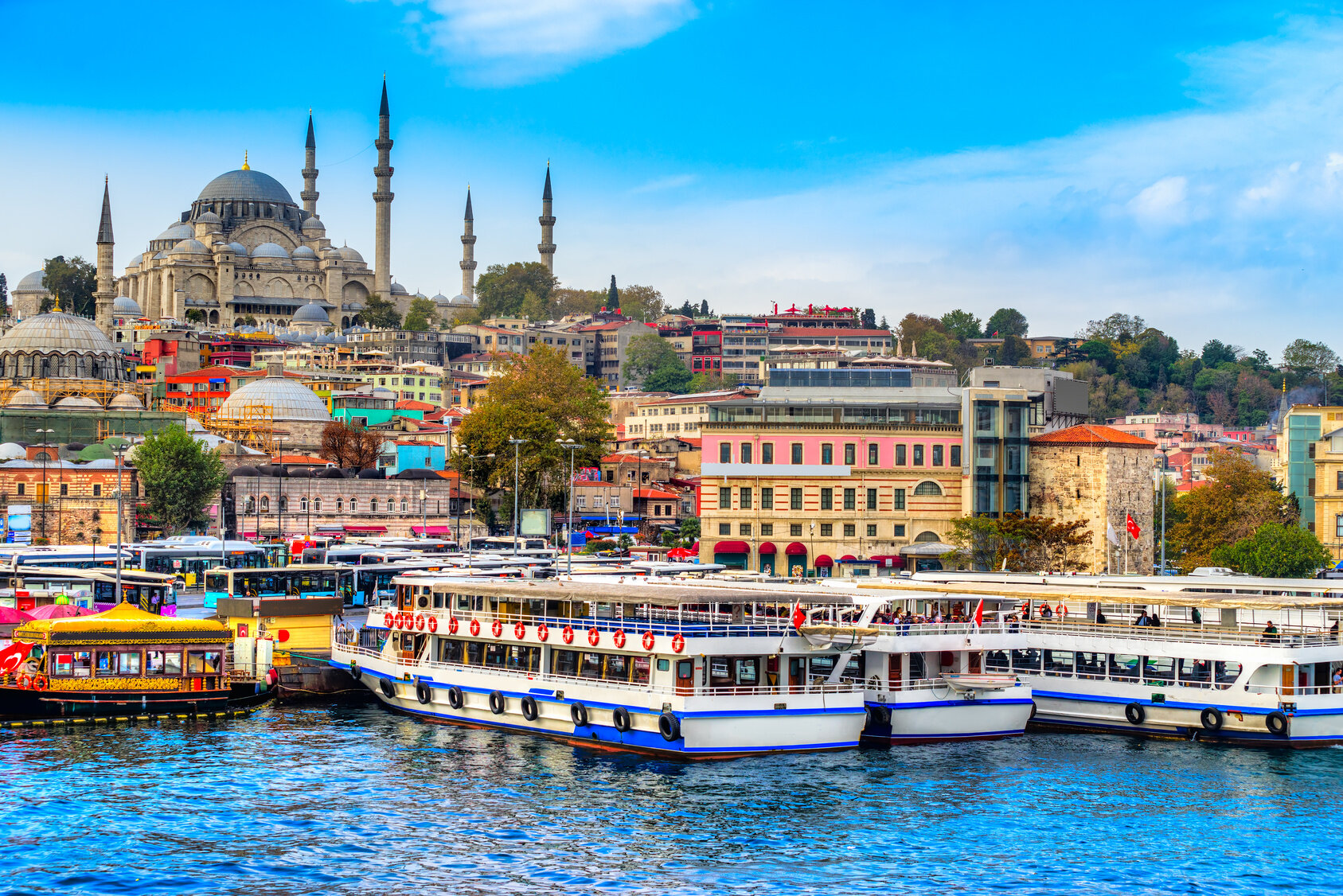 Payroll in Turkey: How to make the right choice? - expatriate-turkey